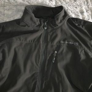 Free Country | Jackets & Coats | Mens Free Country Jacket | Poshmark